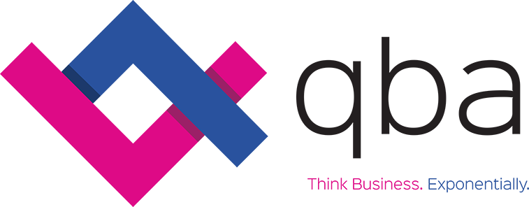 Software Integration Partners Network | BIO-key