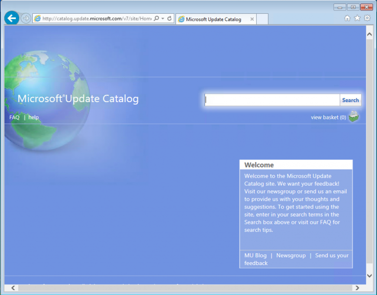 Support – SideTouch & SidePass - BIO-key