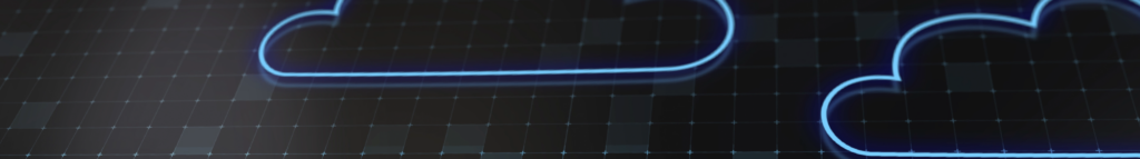 Amazon Partner Network - BIO-key