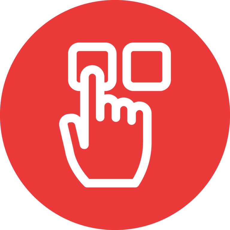 Passkey You Innovative Passkey Authentication Bio Key