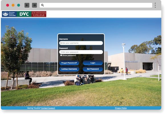 Single Sign-On to Secure Access to All Your Important Applications ...