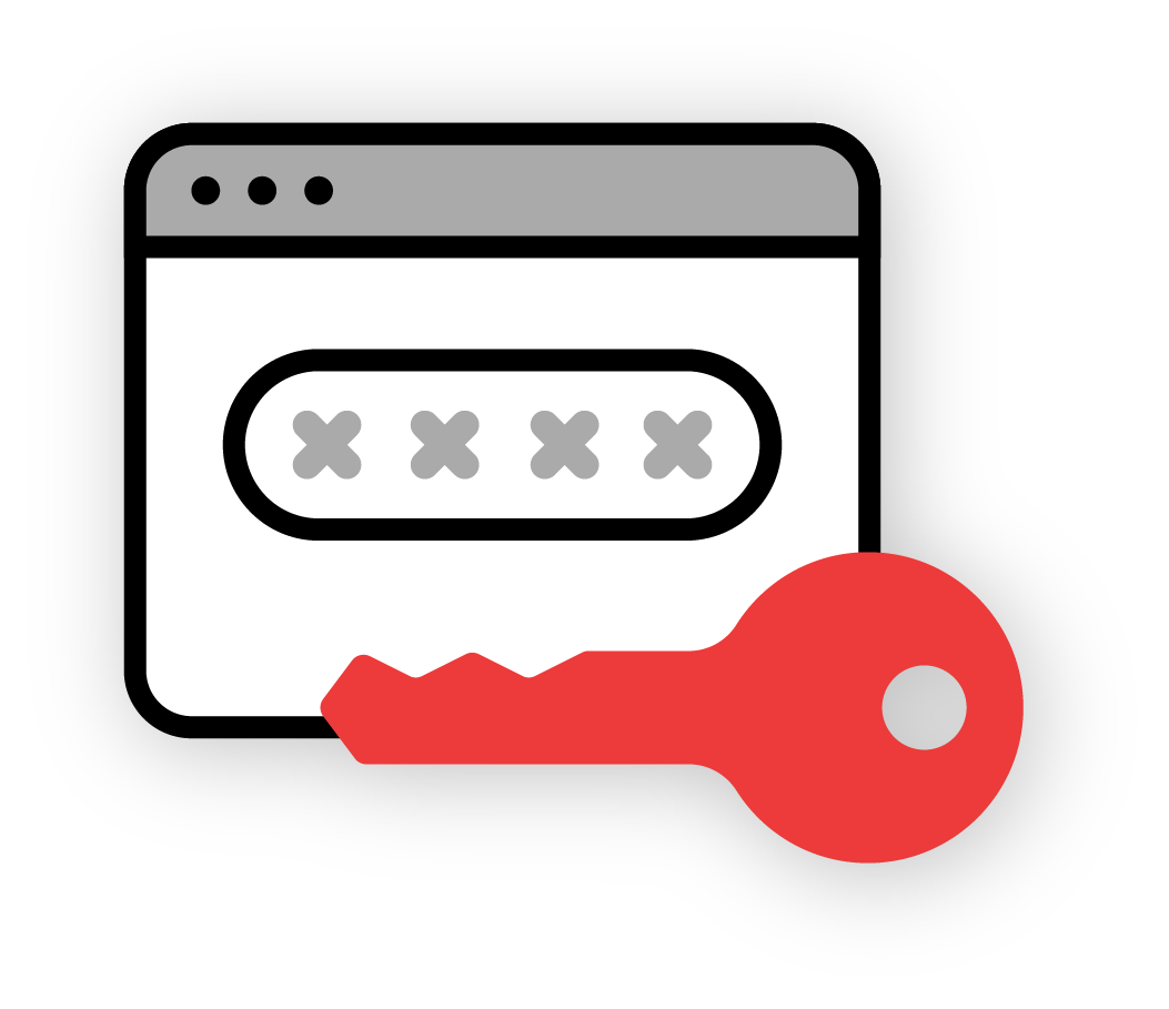 Go Passwordless to Beat Phishing: Secure Your Users Now